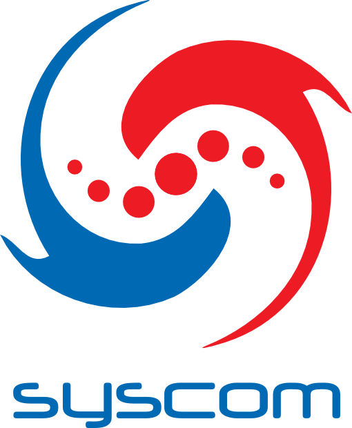 Syscom silicon financial